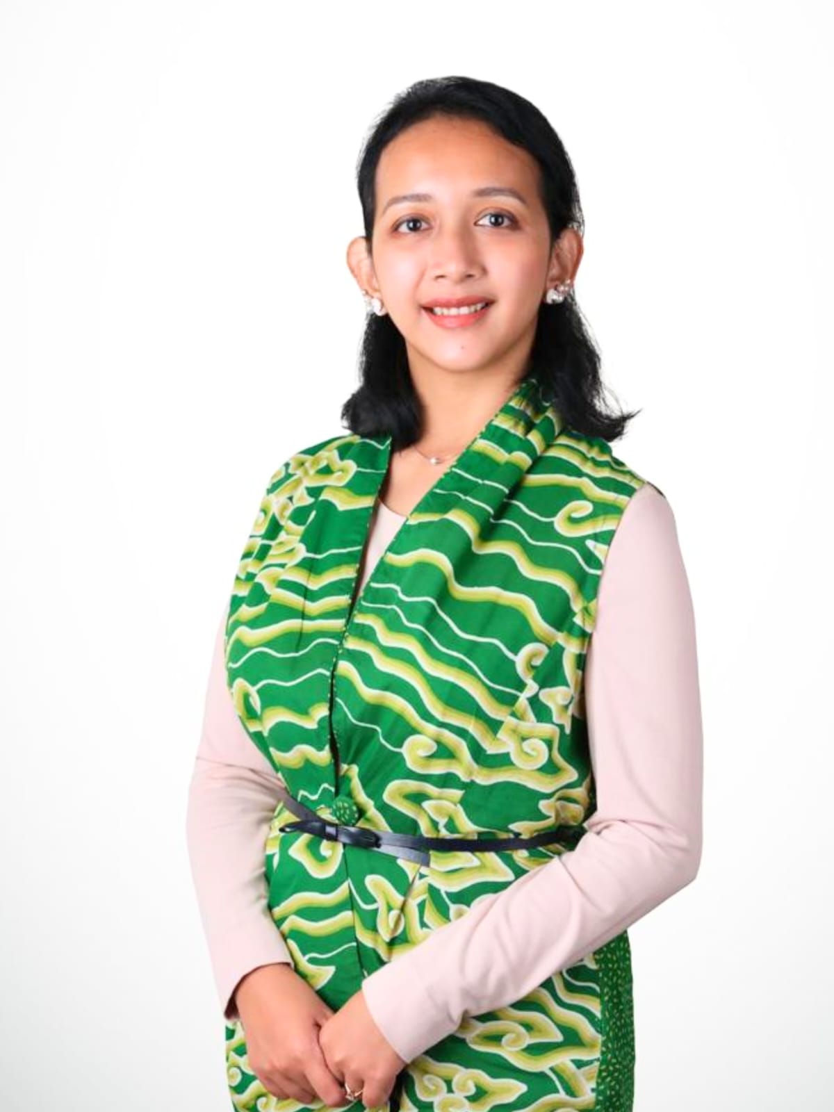 Salarasing Urip Wiraga, Wirasa, Wirama - Nasional Terkini